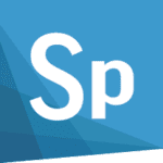 3D Sprint | Additive Manufacturing Software | 3D Nota