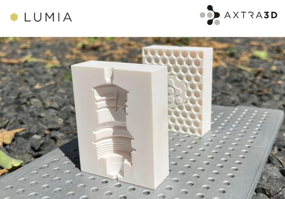 The Evolution of Liquid Resin-Based 3D Printing Technology | Nota3D