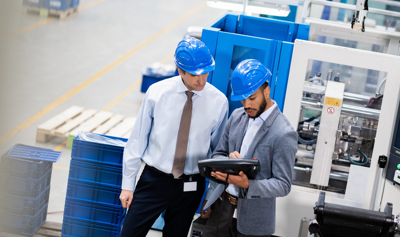 3D Printing is Enabling Mass Personalization in Manufacturing | Nota3D